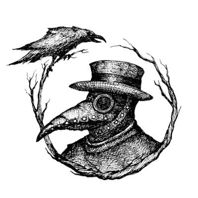 Death Nell – Great Expectations